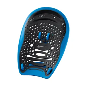 Nike Hand Paddles