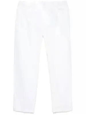 Dolce & Gabbana Tailored Trousers