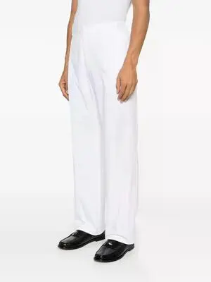 Dolce & Gabbana Tailored Trousers