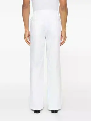 Dolce & Gabbana Tailored Trousers