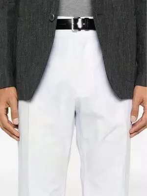 Dolce & Gabbana Tailored Trousers