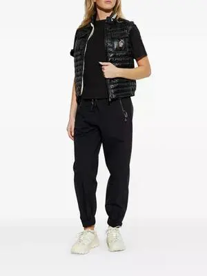 Moncler Gore-tex Track Pants