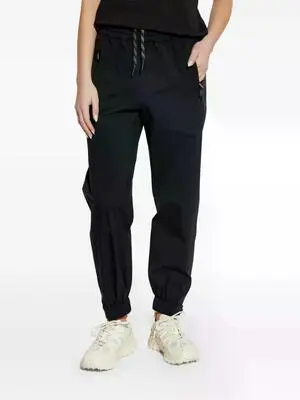 Moncler Gore-tex Track Pants