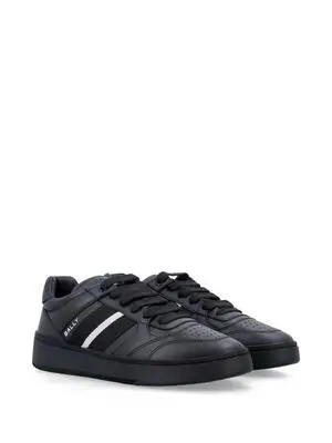Bally Rebby Sneakers