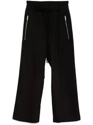 THOM KROM St 477 Trousers