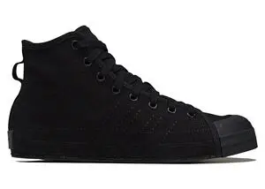 Adidas Y-3 Nizza Hi Sneakers