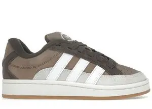 Adidas Campus 00s Beta Sneakers