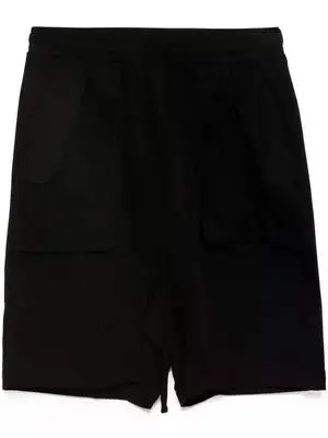 THOM KROM St 479 Shorts