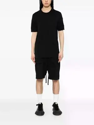 THOM KROM St 479 Shorts