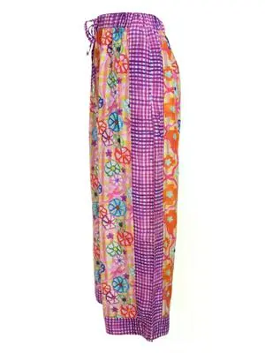Celiab Yatri Trousers