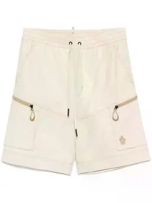 Moncler Shorts For Men