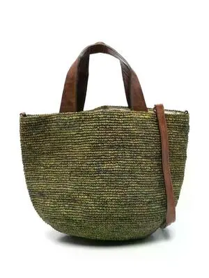 IBELIV Mirozy Bucket Bag