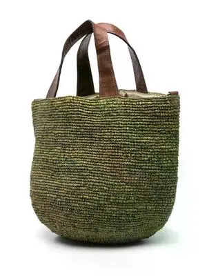IBELIV Mirozy Bucket Bag
