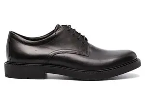 Ecco Casual Oxfords