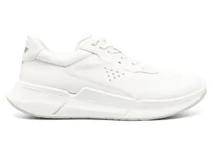 Ecco Sneakers - White