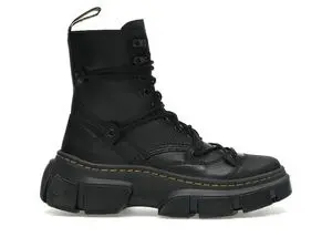 Dr. Martens Dmxl 8-eye Boots