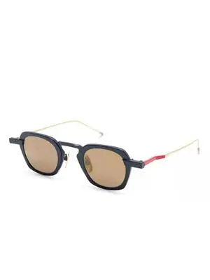 Thom Browne Sunglasses