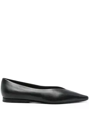 Loulou De Saison Ballerina Flats For Women