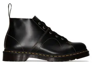 Dr. Martens Church Vintage Monkey Boot