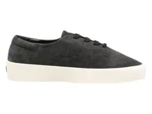 Fear Of God 101 Sneakers - Black