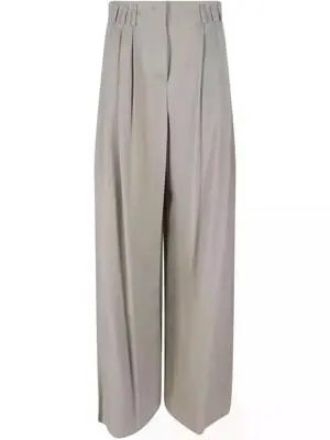 Giorgio Armani Bottoms For Women