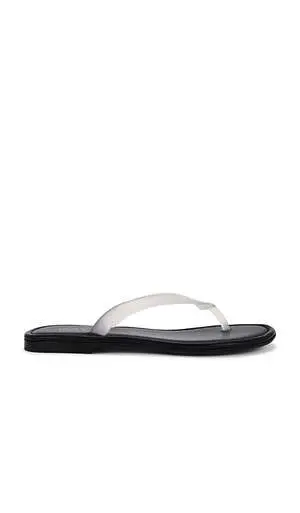 Raye Orion Sandal