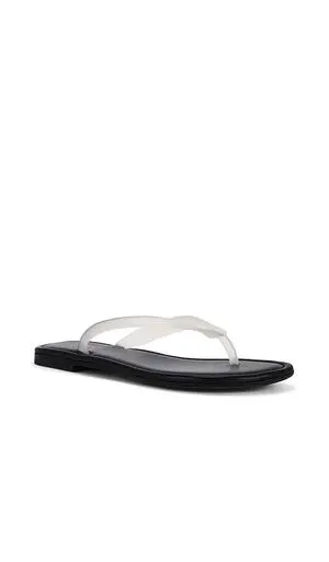 Raye Orion Sandal