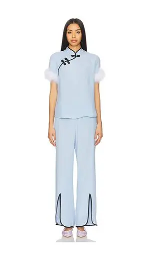 Sleeper Sleepwear For Women