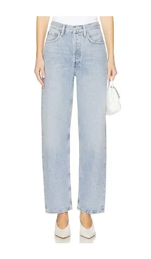 AGOLDE Henson Jeans - Replica