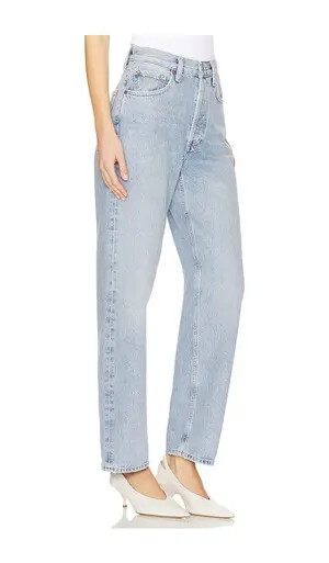 AGOLDE Henson Jeans - Replica