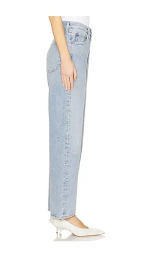 AGOLDE Henson Jeans - Replica