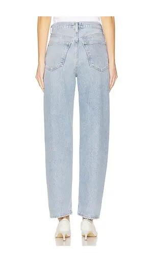 AGOLDE Henson Jeans - Replica