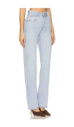 SEROYA Brooklyn Jeans