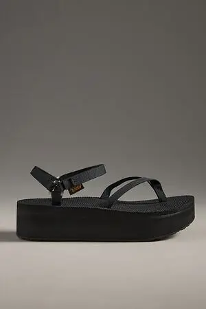 Teva Casual Sandals For Women