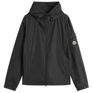 Moncler Waterproof Jackets For Men