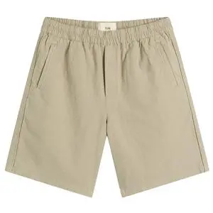 Folk Casual Shorts For Men