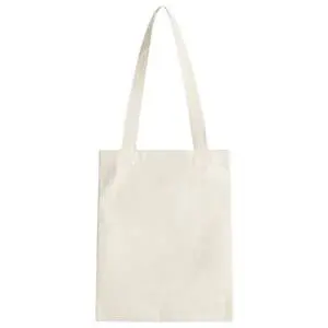 A.p.c. Lou Chainstitch Tote Bag