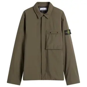 Men's Soft Shell Jackets
