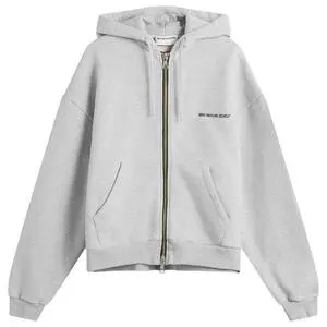Mki Miyuki Zoku Full Zip