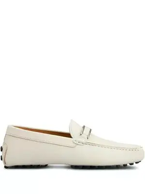 TOD'S Gommino Loafers