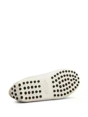 TOD'S Gommino Loafers