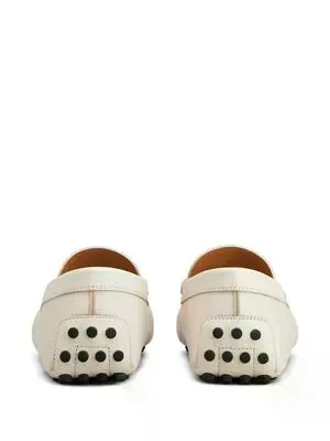 TOD'S Gommino Loafers