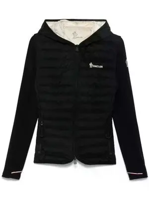 Moncler Padded Jacket