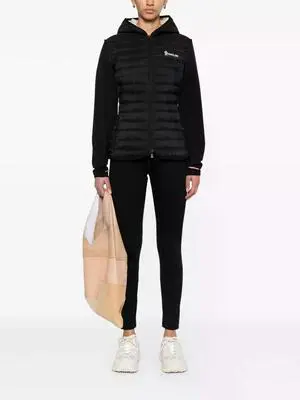 Moncler Padded Jacket