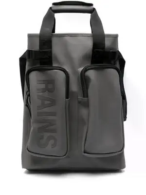 Rains Texel Backpack