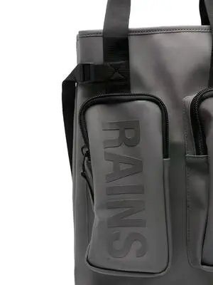 Rains Texel Backpack