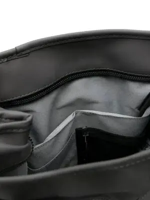 Rains Texel Backpack