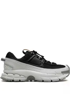 Nike Zoom Vomero 5 Roam Sneakers - Black