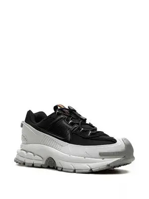 Nike Zoom Vomero 5 Roam Sneakers - Black