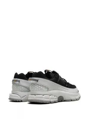 Nike Zoom Vomero 5 Roam Sneakers - Black